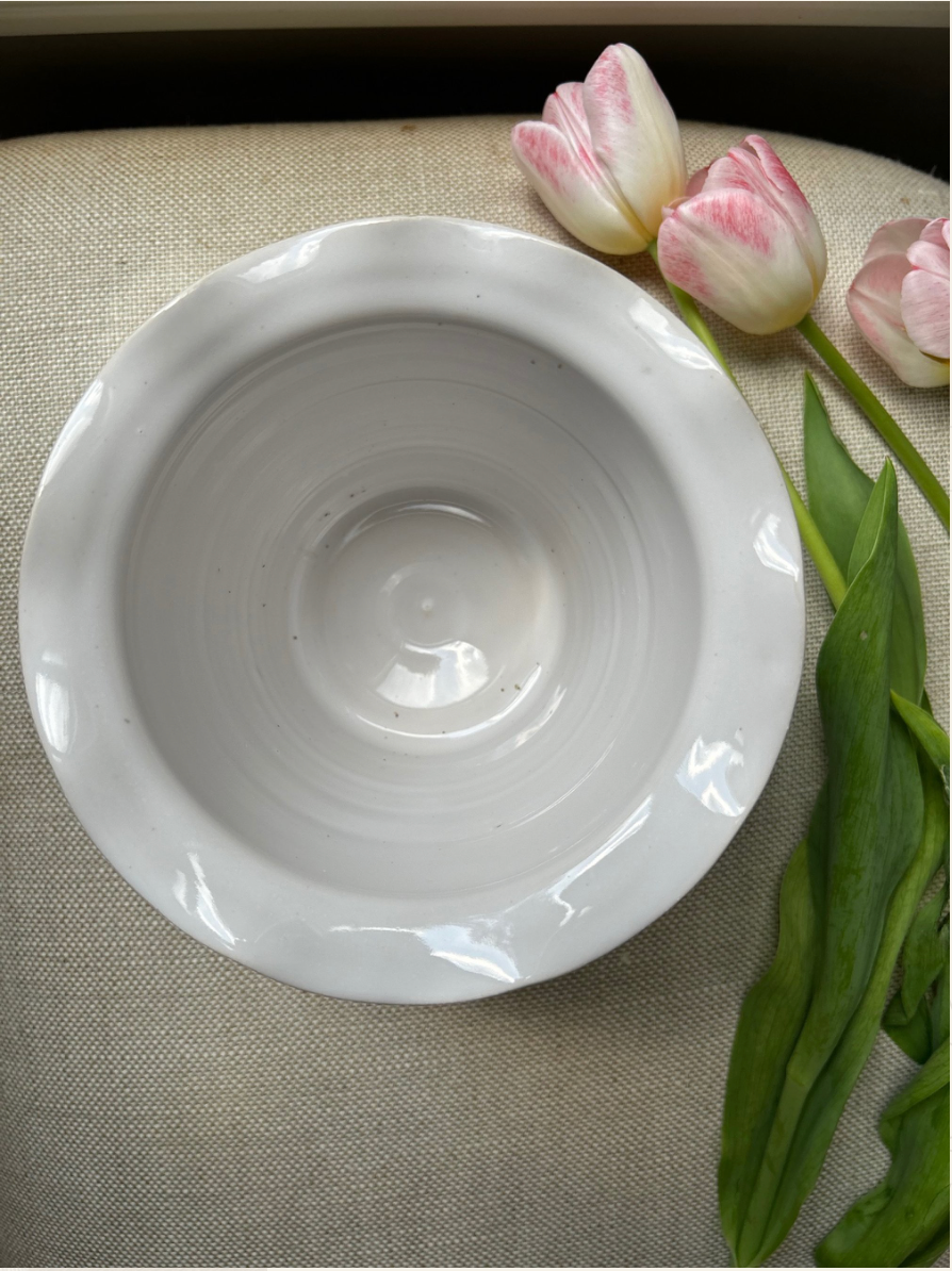 Deluxe Bloom and Rooted Bundle – Moffatt Grace Design